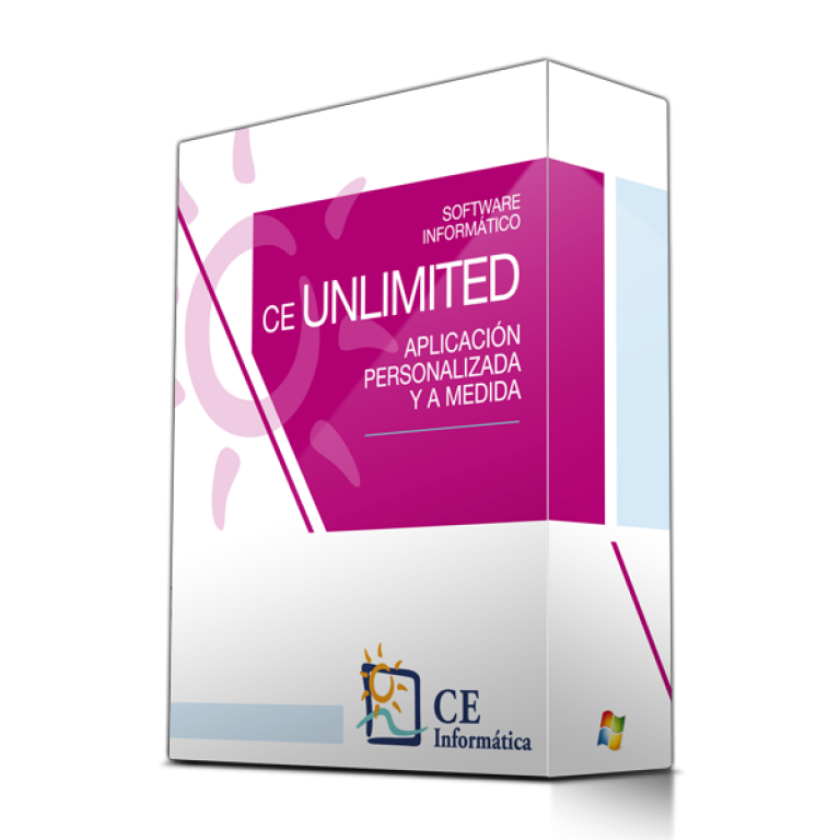 Kit digital - CE Informática